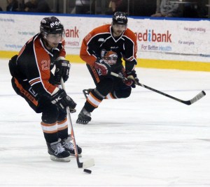 The responsibility of the sports fan – nick does hockey